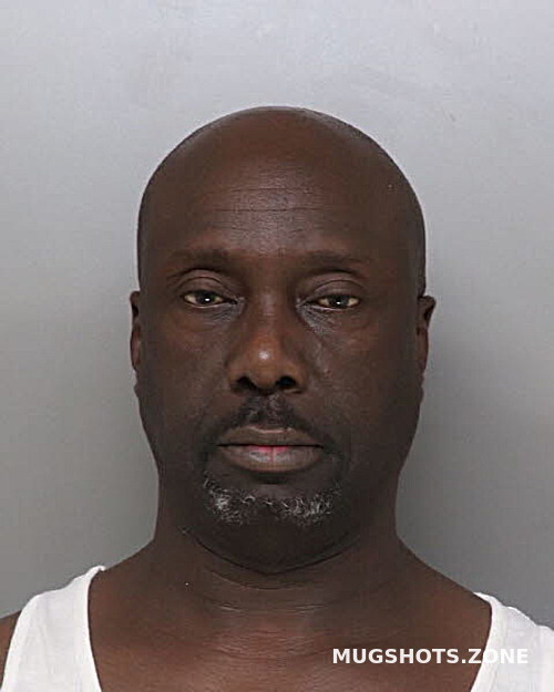 GARDNER ROGER 04/08/2024 - Hamilton County Mugshots Zone