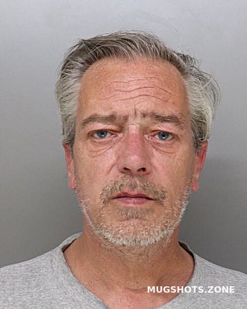 RENGERS JOHN 04/08/2024 - Hamilton County Mugshots Zone