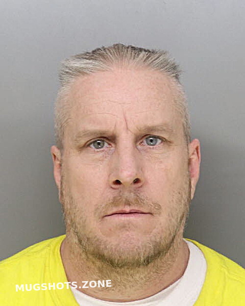 MARCUM JEREMY 04/08/2024 - Hamilton County Mugshots Zone