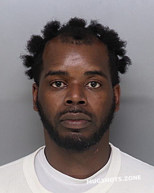 COOK MICHAEL 04/09/2024 - Hamilton County Mugshots Zone