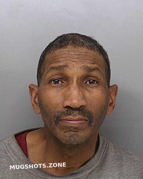 NORMAN DELBERT 04/09/2024 - Hamilton County Mugshots Zone