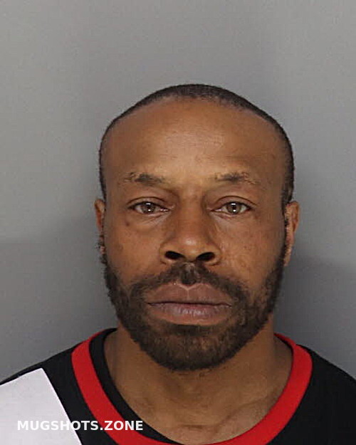 WARREN ORTAYGA 04/10/2024 - Hamilton County Mugshots Zone