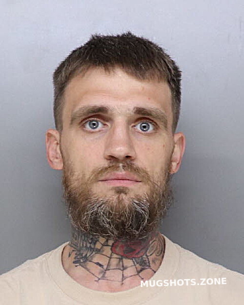 BROCK DONALD 04/10/2024 - Hamilton County Mugshots Zone BROCK DONALD 04/10/2024 - Hamilton County Mugshots Zone