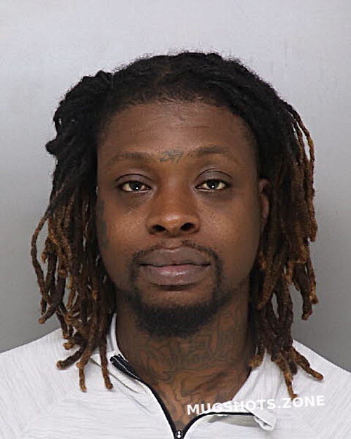 Lackey Christopher 04 10 2024 Hamilton County Mugshots Zone