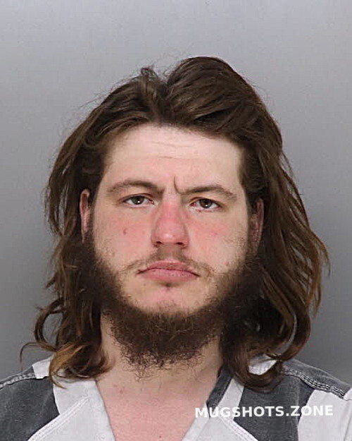 MASON JARROD 04/10/2024 - Hamilton County Mugshots Zone MASON JARROD 04/10/2024 - Hamilton County Mugshots Zone