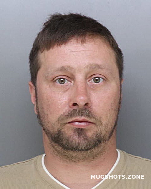 MIDDENFORF TIMOTHY 04/12/2024 - Hamilton County Mugshots Zone