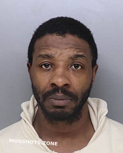 THOMAS JASON 04/12/2024 - Hamilton County Mugshots Zone