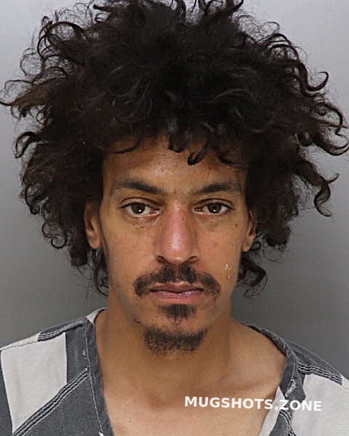 BLAKELY BRYAN 04/13/2024 - Hamilton County Mugshots Zone