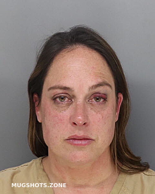 MOLINARO LISA 04/14/2024 - Hamilton County Mugshots Zone