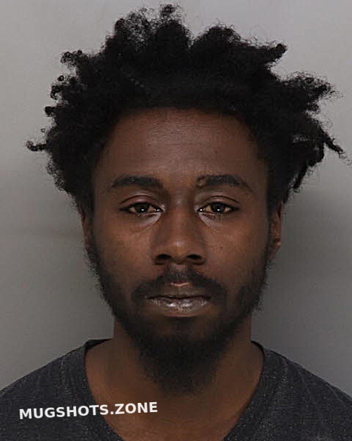 TORREY JAYMAR 04/14/2024 - Hamilton County Mugshots Zone