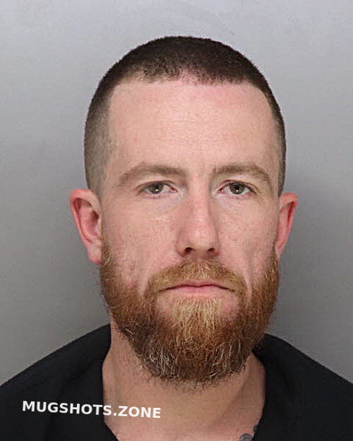 HATFIELD DAVID 04/15/2024 - Hamilton County Mugshots Zone