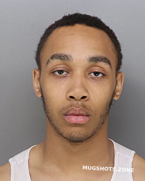 MILLER CAMERON 04/15/2024 - Hamilton County Mugshots Zone