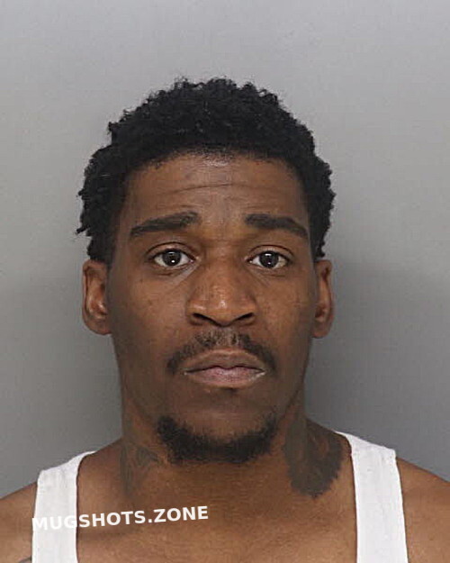 TAYLOR DANIEL 04/15/2024 - Hamilton County Mugshots Zone