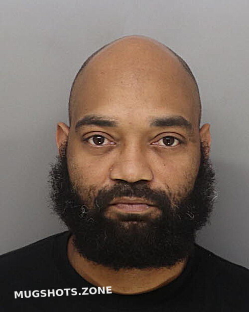 Gragston Terence 04152024 Hamilton County Mugshots Zone 