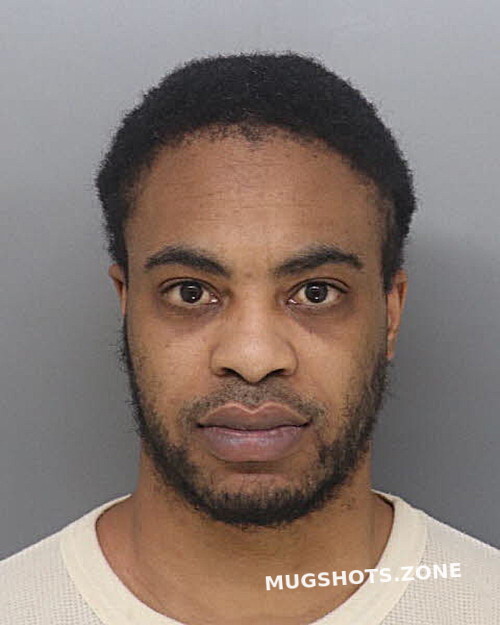 BOGGAN JOSHUA 04/15/2024 - Hamilton County Mugshots Zone