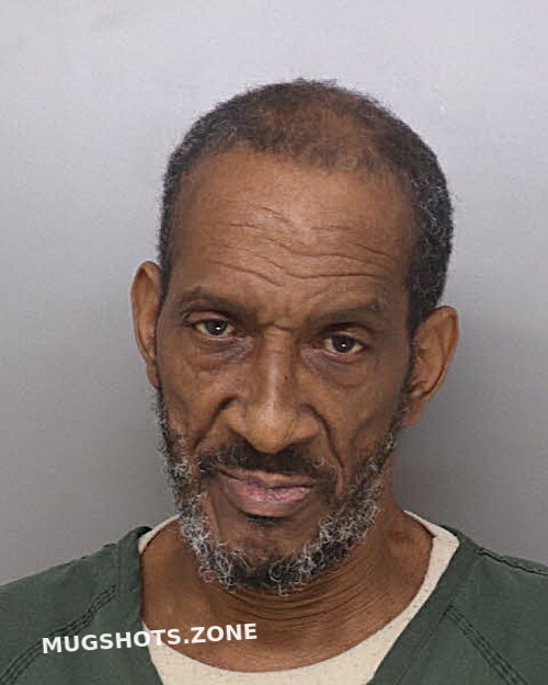 WILLIS JOHNATHON 04/16/2024 - Hamilton County Mugshots Zone WILLIS JOHNATHON 04/16/2024 - Hamilton County Mugshots Zone