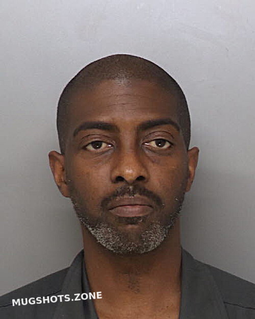 CONWAY LATIF 04/16/2024 - Hamilton County Mugshots Zone