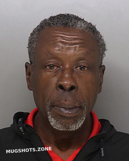 FAULK ROBERT 04/16/2024 - Hamilton County Mugshots Zone
