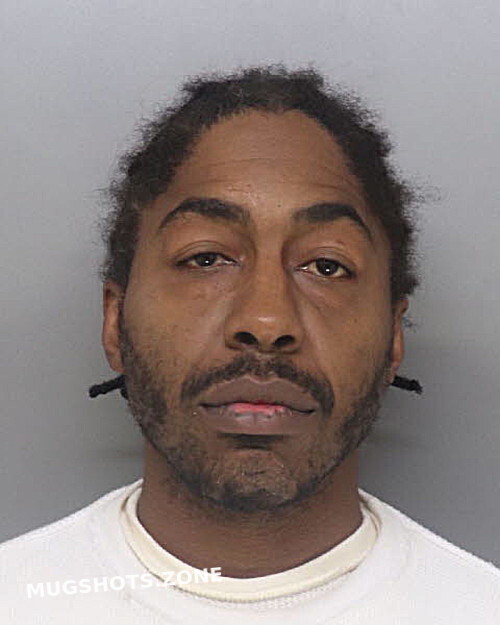 MITCHELL EDWARD 04/16/2024 - Hamilton County Mugshots Zone