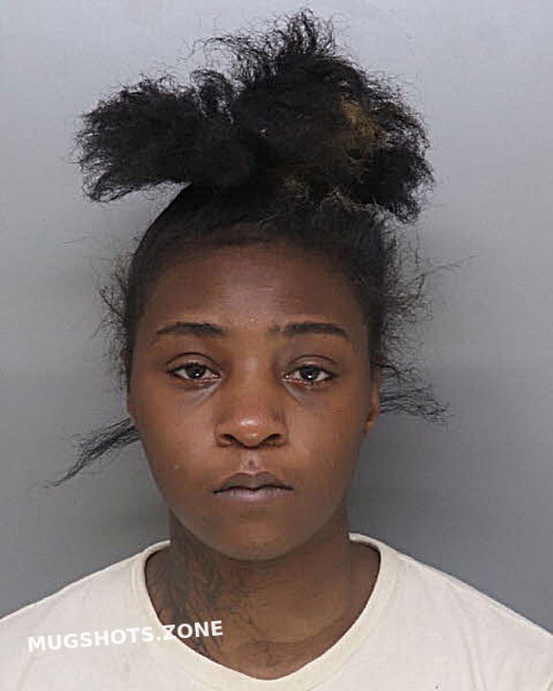 DOWNS GENESIS 04/16/2024 - Hamilton County Mugshots Zone