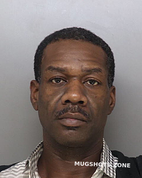 THOMAS RICHARD 04/17/2024 - Hamilton County Mugshots Zone