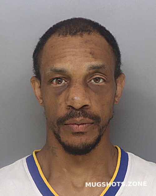 RUSS DEREK 04/18/2024 - Hamilton County Mugshots Zone