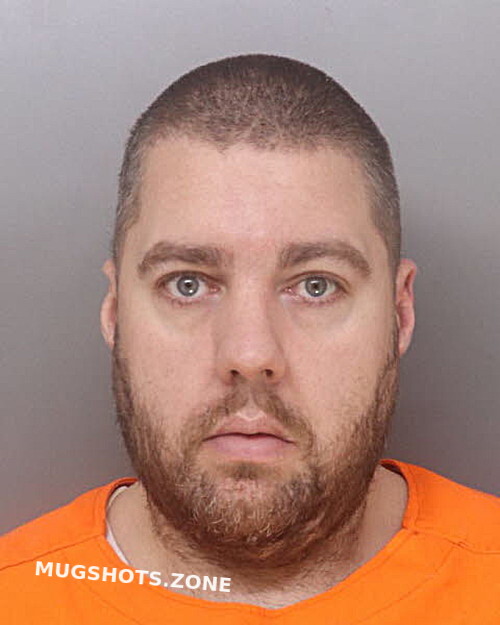 RADER KYLE 04/18/2024 - Hamilton County Mugshots Zone