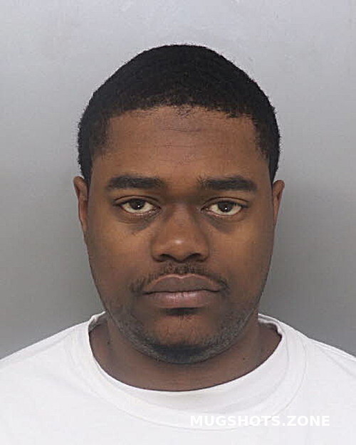 HOWARD JAMES 04/18/2024 - Hamilton County Mugshots Zone