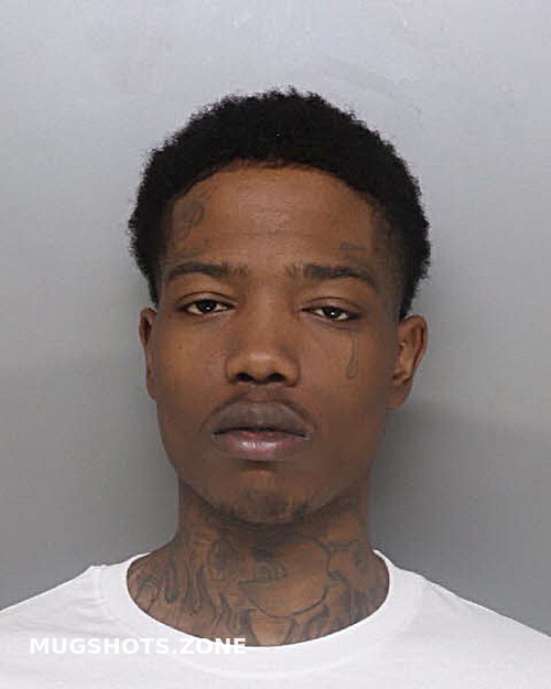 Amison Mesiah 04 18 2024 Hamilton County Mugshots Zone