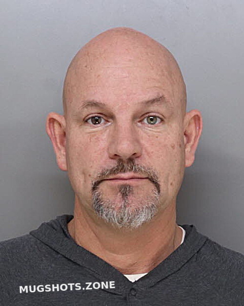 ROSS WAYNE 04/19/2024 - Hamilton County Mugshots Zone