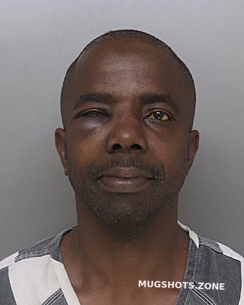 SATTERWHITE RAY 04/19/2024 - Hamilton County Mugshots Zone