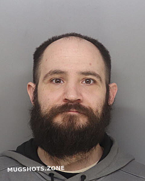 GALARDE KEVIN 04/19/2024 - Hamilton County Mugshots Zone