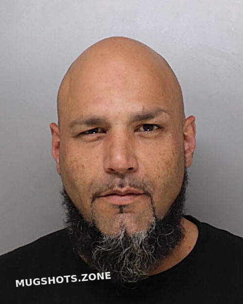 COTTO JARED 04/20/2024 - Hamilton County Mugshots Zone