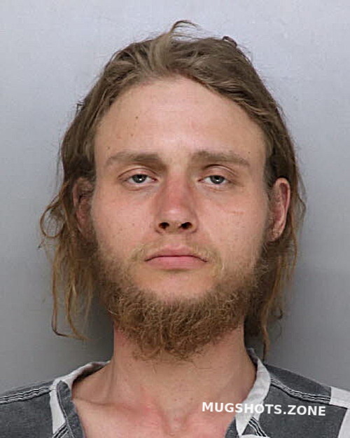 RABE CAMERON 04/20/2024 - Hamilton County Mugshots Zone