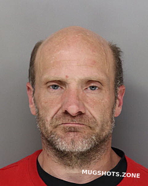 GREER WILLIAM 04/20/2024 - Hamilton County Mugshots Zone