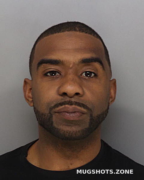 MATHEWS COREY 04/20/2024 - Hamilton County Mugshots Zone