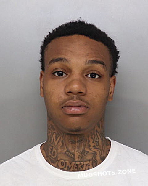 WRIGHT BRIAN 04/21/2024 - Hamilton County Mugshots Zone