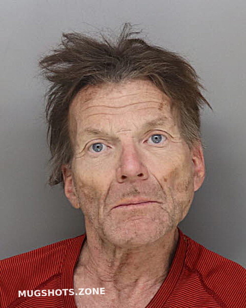 BIK ANDREW 04/22/2024 - Hamilton County Mugshots Zone