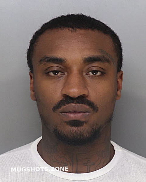 PRYOR KHALIAH 04/22/2024 - Hamilton County Mugshots Zone