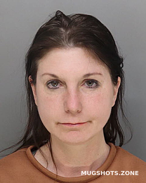 HOGUE REBECCA 04/22/2024 - Hamilton County Mugshots Zone