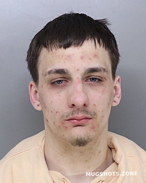 EDWARDS CAMERON 04/23/2024 - Hamilton County Mugshots Zone