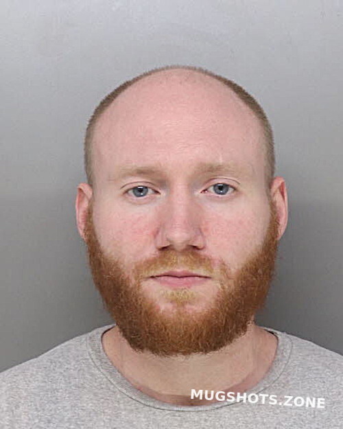 FULTON MICHAEL 04/23/2024 - Hamilton County Mugshots Zone