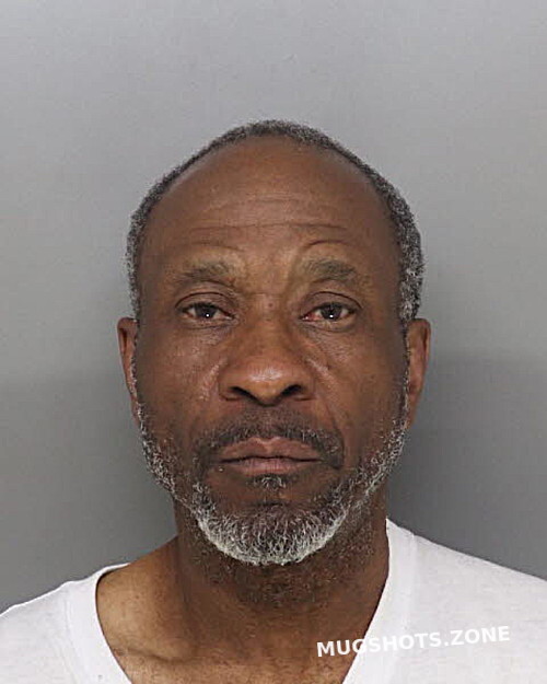 MILTON RODNEY 04/24/2024 - Hamilton County Mugshots Zone