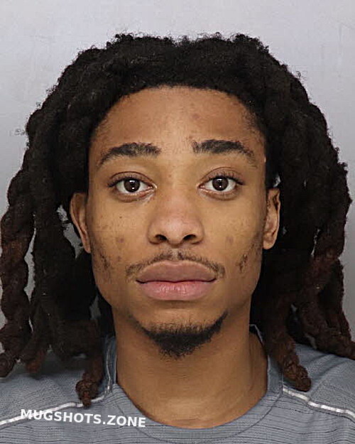 SHORT RAYMOND 04/24/2024 - Hamilton County Mugshots Zone