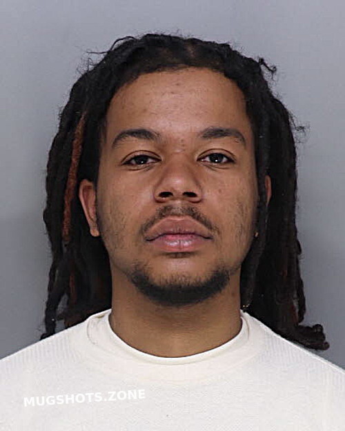 SMITH ROBERT 04/24/2024 - Hamilton County Mugshots Zone