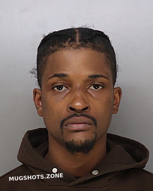 BETTS AUSTIN 04/24/2024 - Hamilton County Mugshots Zone