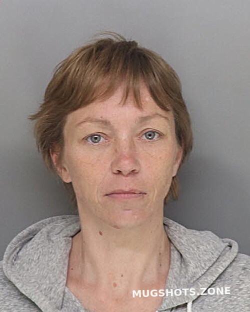 BLASKY CRYSTAL 04/25/2024 - Hamilton County Mugshots Zone