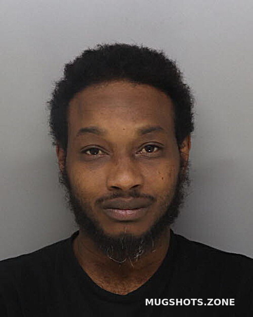 REEVES ELIAS 04/25/2024 - Hamilton County Mugshots Zone REEVES ELIAS 04/25/2024 - Hamilton County Mugshots Zone