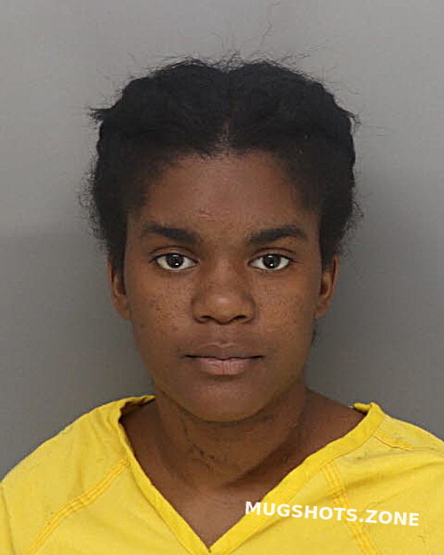 WHITBY AKILAH 04/25/2024 - Hamilton County Mugshots Zone WHITBY AKILAH 04/25/2024 - Hamilton County Mugshots Zone