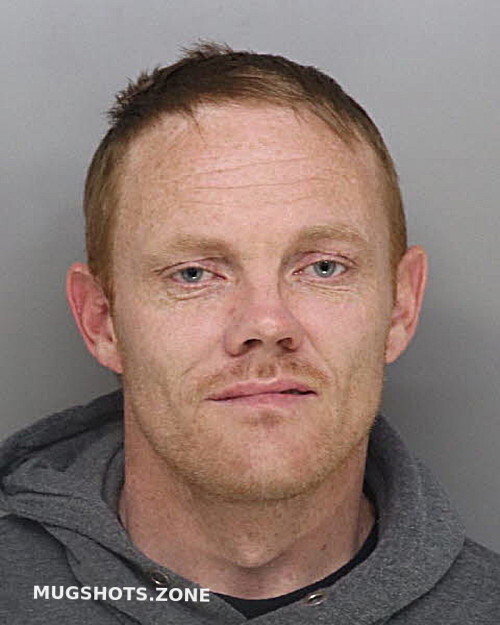 LUSTER RANDY 04/26/2024 - Hamilton County Mugshots Zone